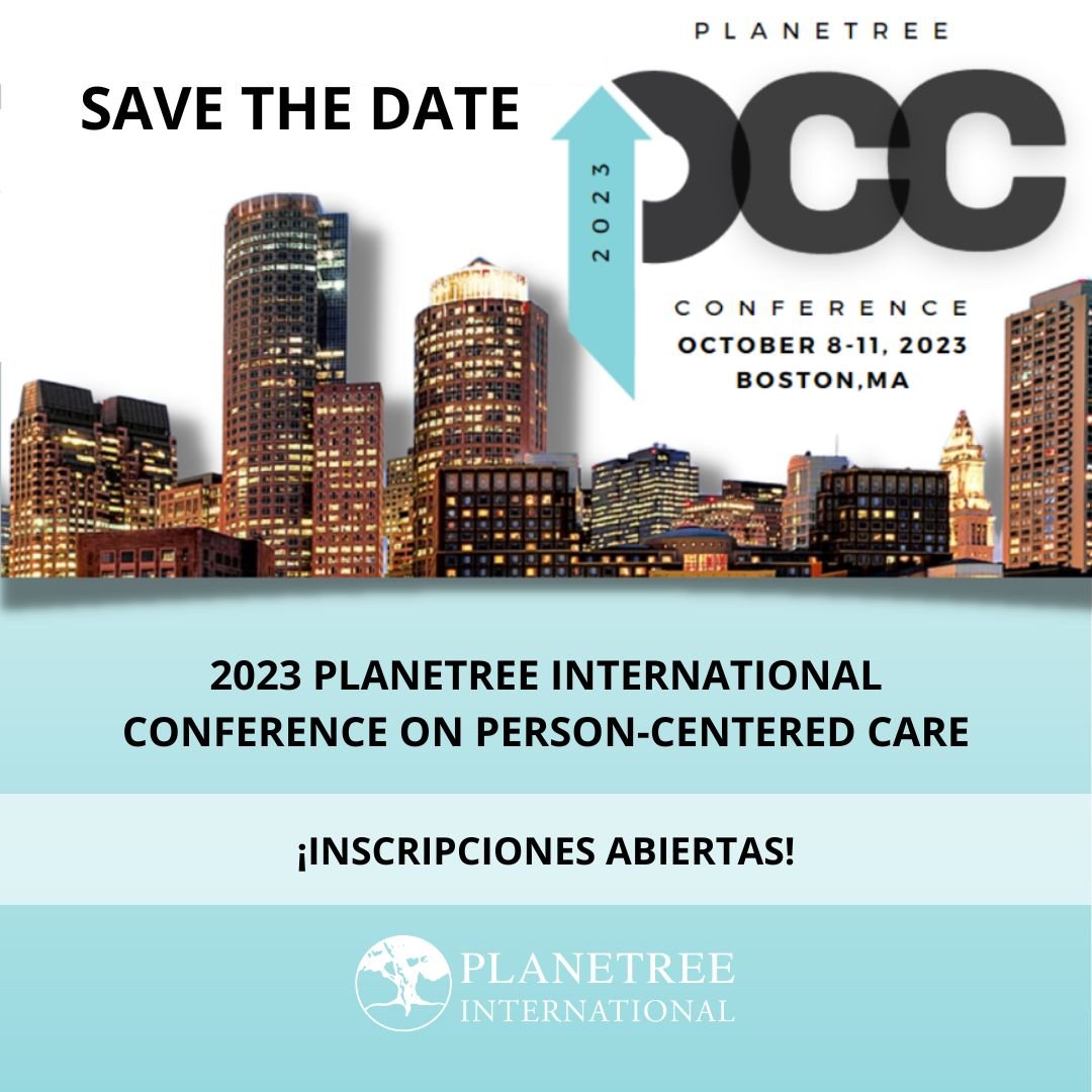 Corporate Home - planetreealc.org